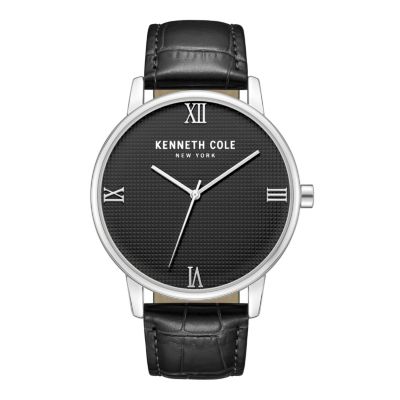 Kenneth Cole New York Men's Modern Classic Watch | belk