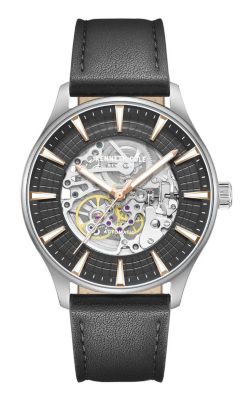 Kenneth Cole New York Men's Automatic Watch | belk