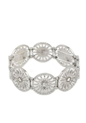 Bracelets for Women | Bangle Bracelets, Gold Bracelets & More | belk