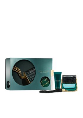 Marc Jacobs Decadence Set Belk