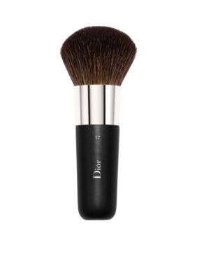 Dior Kabuki Brush | belk