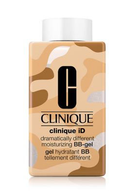 Bb gel clinique store