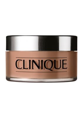 Clinique Powder Foundation Brush | belk
