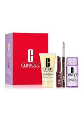 Clinique Discovery Kit | belk
