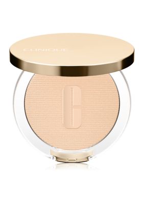 Clinique True Highlight™ Weightless Illuminator Highlighter | belk
