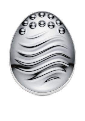 Clinique Sonic System Massaging Treatment Applicator | belk