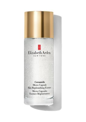 Elizabeth Arden Ceramide Micro Capsule Skin Replenishing Essence | belk