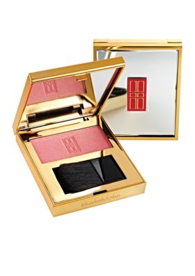 Elizabeth Arden Cheek Color | belk