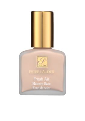 Estée Lauder Fresh Air Makeup Base | belk