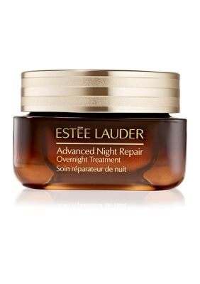 Estée Lauder Advanced Night Repair Moisturizing Overnight Treatment ...