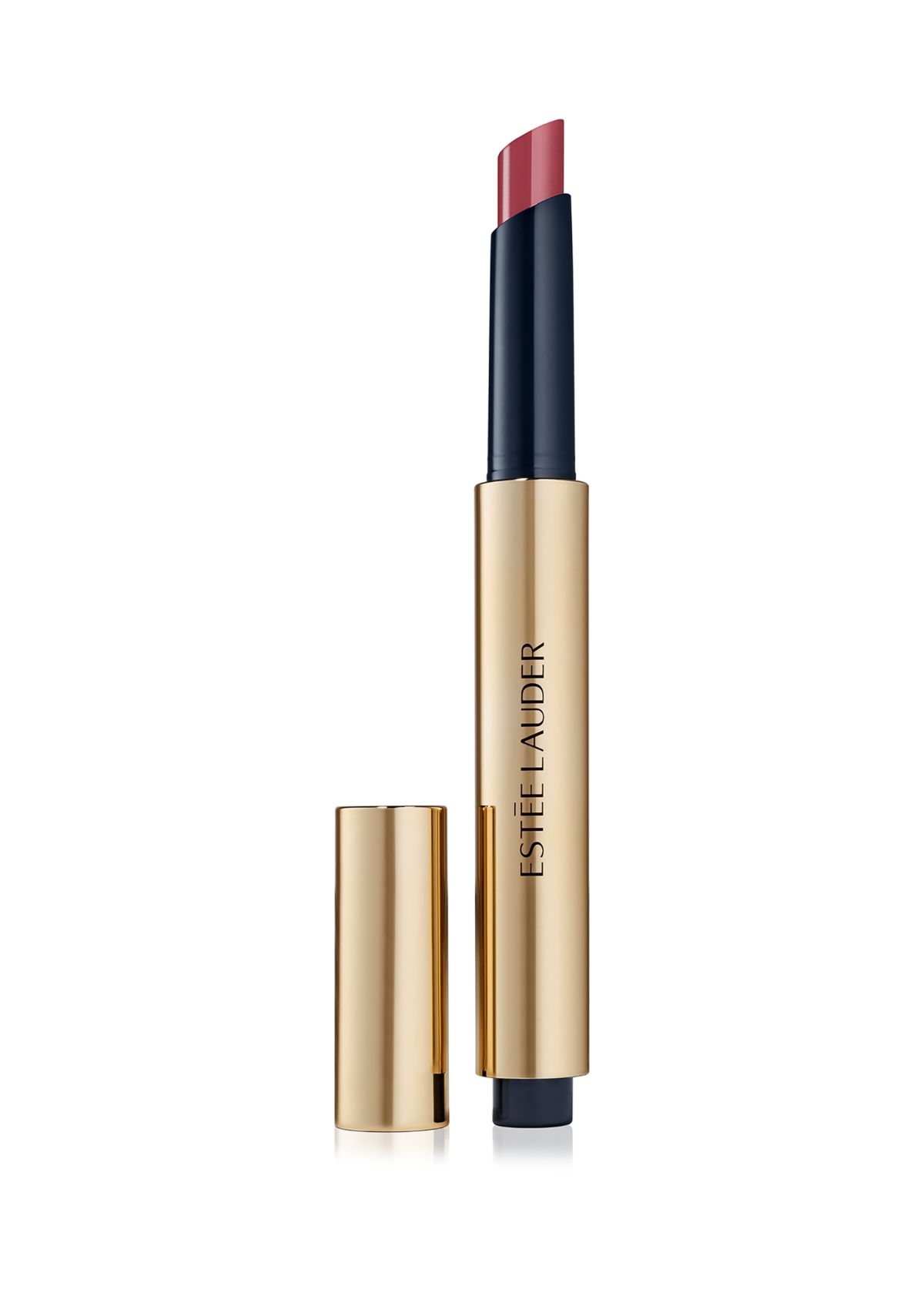 Estée Lauder Pure Color Melt-On Glosstick | Belk