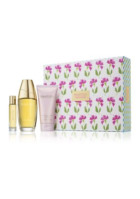 Estée Lauder Beautiful Eau de Parfum Fragrance Gift Set | Belk
