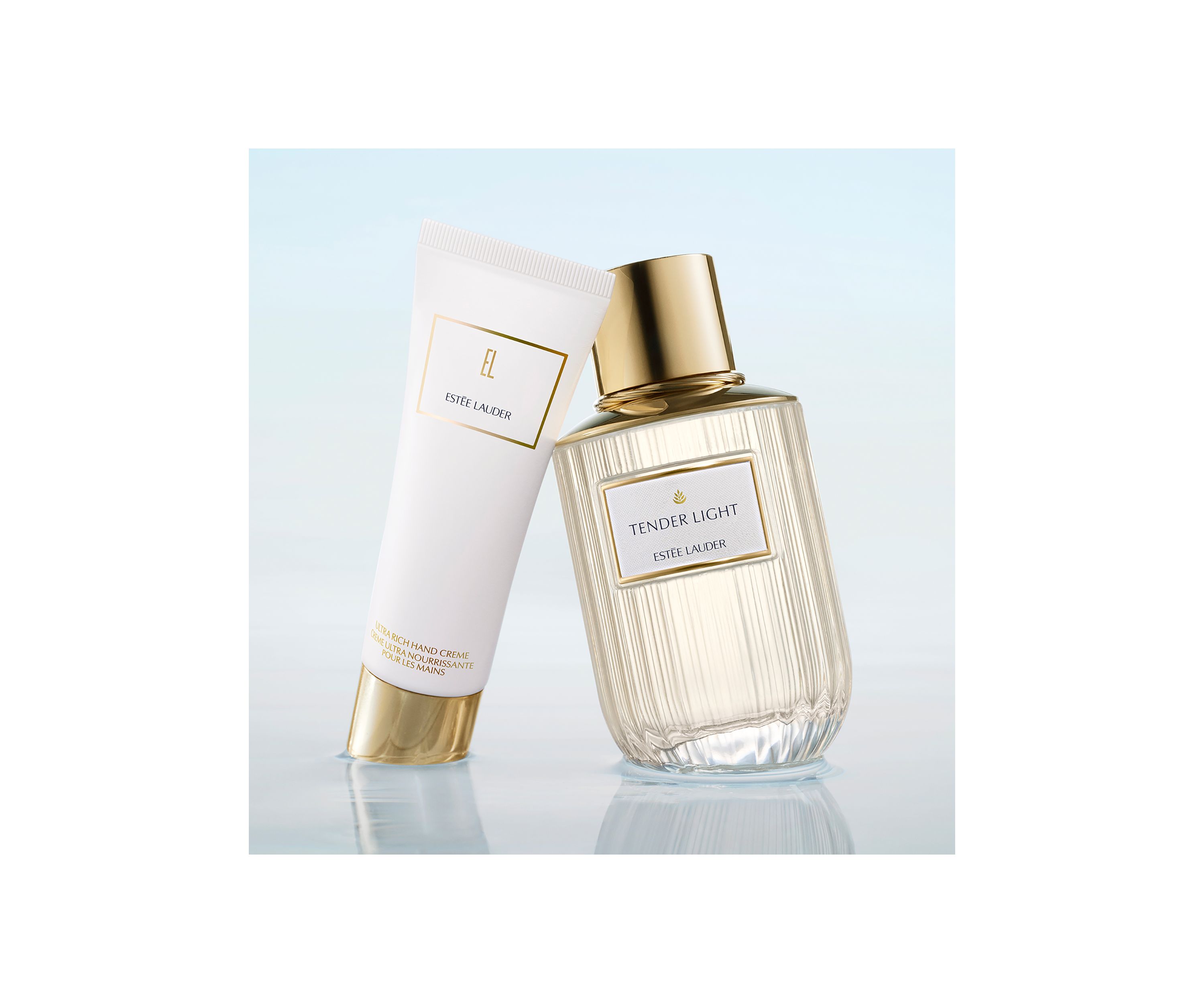 Estée Lauder Luxury Collection Ultra Rich Hand Cream | Belk