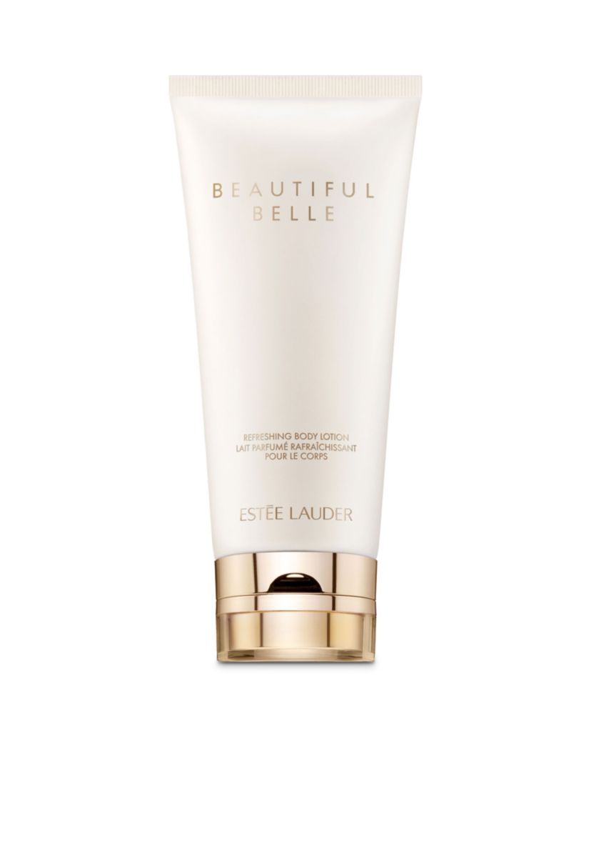 Estée Lauder Beautiful Belle Refreshing Body Lotion | Belk