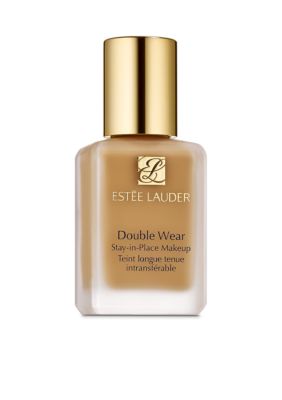 Estée Lauder Double Wear Stay In Place Makeup Belk