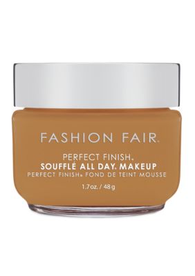 Perfect Finish Souffle Makeup | Saubhaya Makeup