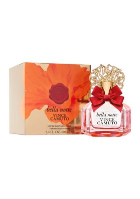Vince Camuto Bella Notte | belk