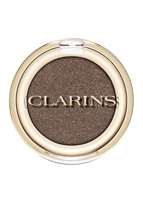 Clarins Ombre Skin High Pigment & Crease-Proof Eyeshadow | Belk