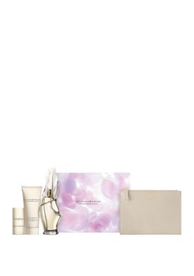 Donna Karan Cashmere Mist:Cashmere Favorites Set | belk