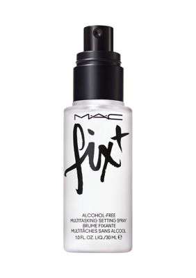MAC Fix+ Original Spray | belk