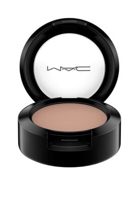 MAC Eye Shadow | belk