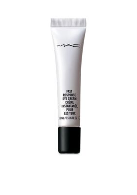 MAC Lip Scrubtious | belk