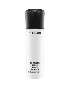 MAC Oil Control Lotion | belk