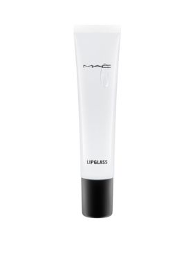 MAC Lip Conditioner (Tube) | belk