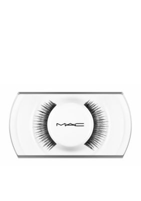 MAC In Extreme Dimension 3D Black Lash Mascara | belk