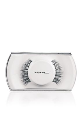 MAC 36 Lash | belk