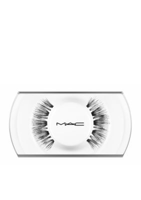 MAC 48 Lash | Belk