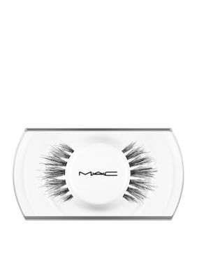 MAC 35 Lash | belk