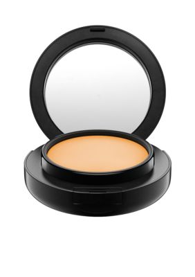 MAC Pro Longwear SPF 20 Compact Foundation | belk