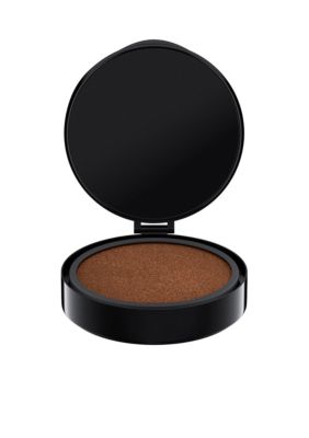 MAC Matchmaster Shade Intelligence Compact | belk