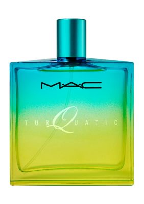 MAC Turquatic Jumbo Fragrance | belk