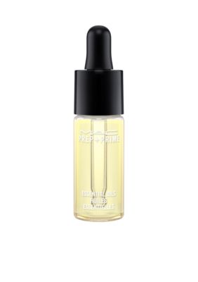 MAC Prep + Prime Essential Oils | belk