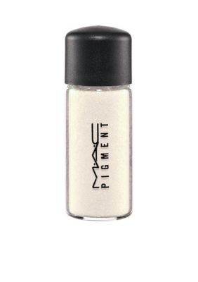 MAC Pigment / Little MAC | belk