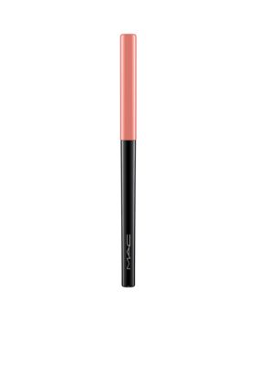 MAC Liptensity Lip Pencil | belk
