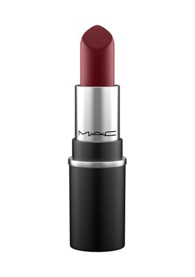 MAC Lipstick | belk