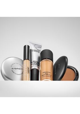 MAC Studio Fix Mattifine 12HR Shine-Control Primer | belk