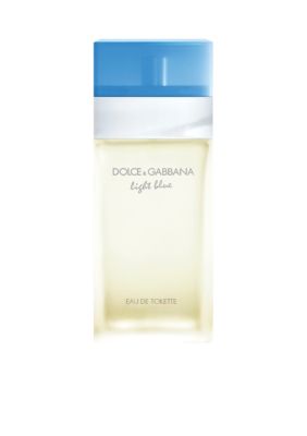 Dolce & Gabbana Eau de Toilette, 3.3 oz | belk