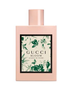 Gucci Bloom Acqua Di Fiori Eau de Toilette | belk