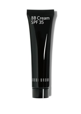 Bobbi Brown BB Cream SPF 35 | belk