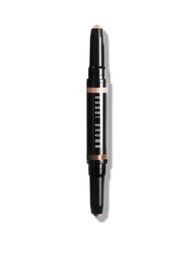 Bobbi Brown Dual-Ended Long-Wear Cream Shadow Stick | belk