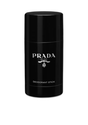 Prada L'Homme Deodorant Stick | belk