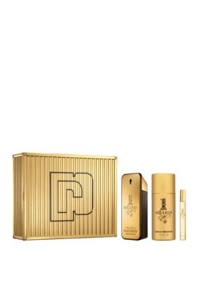 Paco Rabanne 1 Million Set | belk