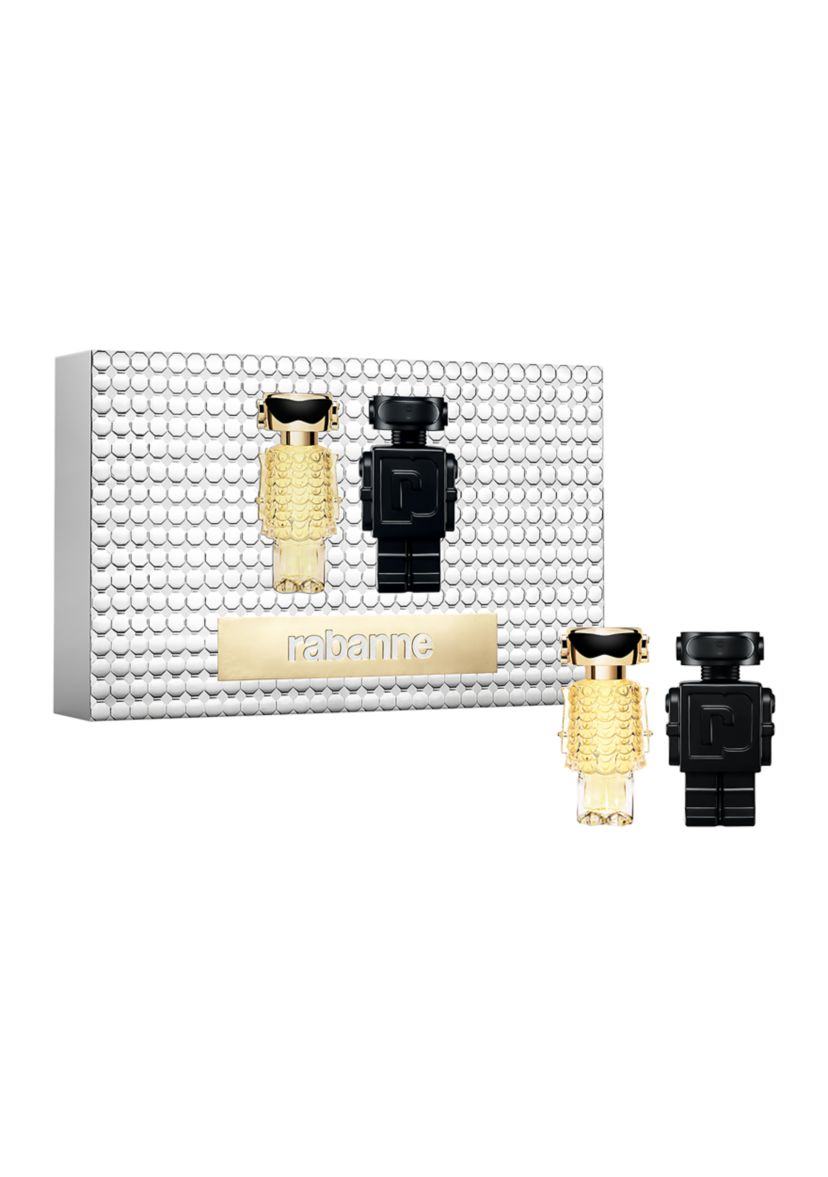 Carolina Herrera Good Girl Blush 2-Pc Valentine's Day Gift Set, $219 ...