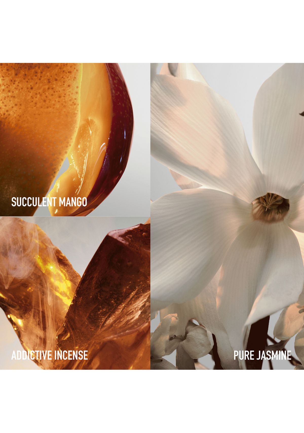 Carolina Herrera Good Girl Blush 2-Pc Valentine's Day Gift Set, $219 ...