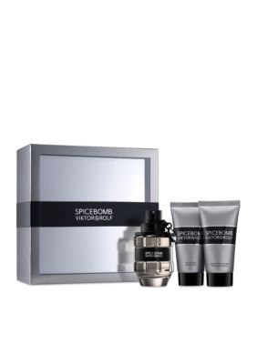 Viktor & Rolf Spicebomb Gift Set | belk