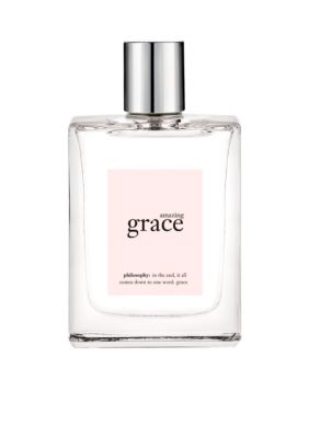 philosophy Amazing Grace Eau de Parfum | belk